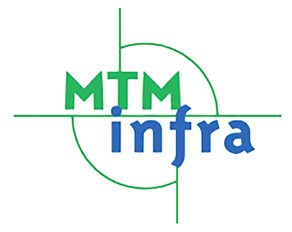 MTM Infra